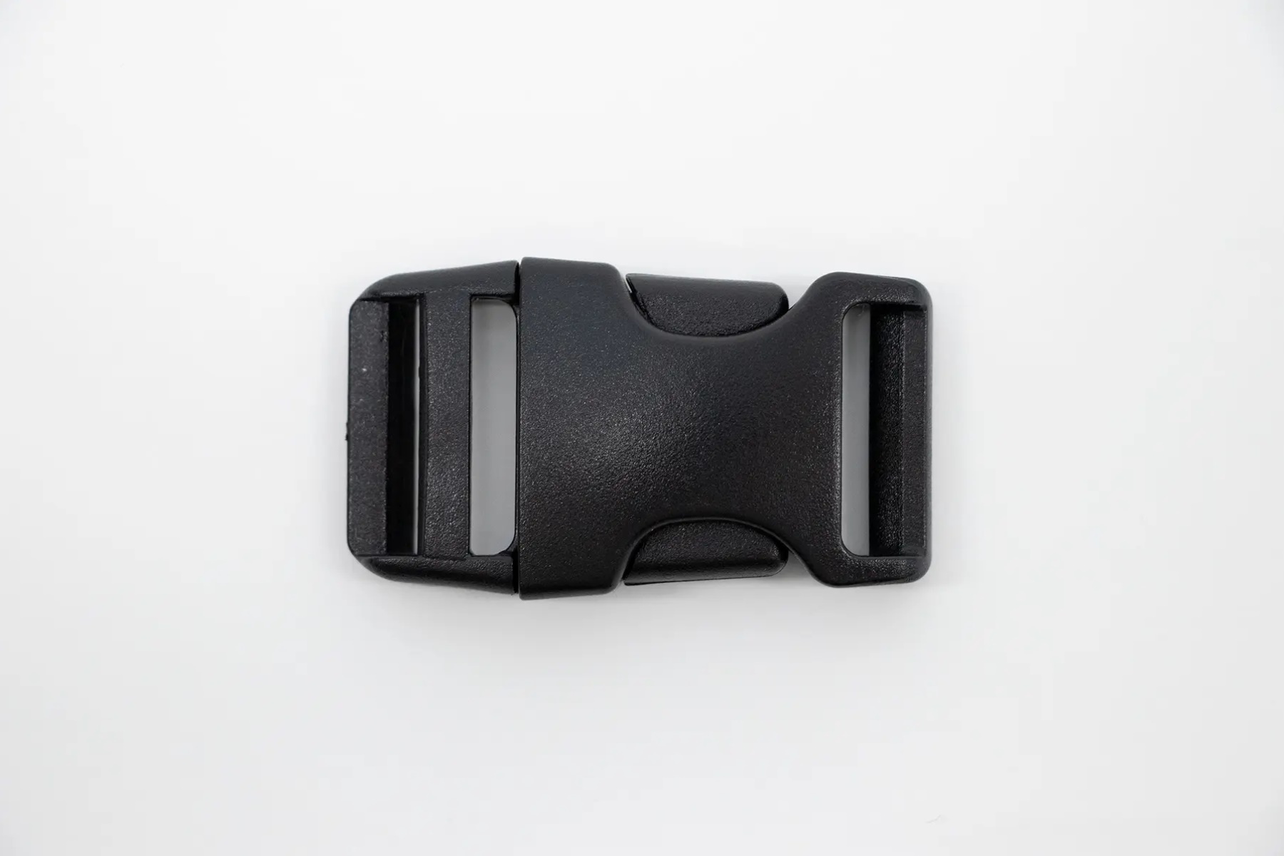 機能的でCOOLな『Duraflex Buckle』のご紹介 - DURAFLEX JAPANサイト